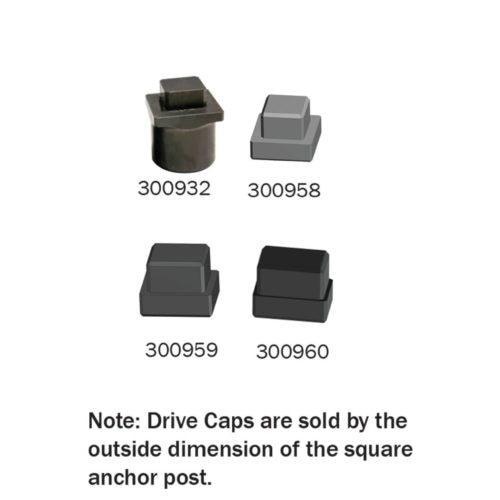 (301190) Multi-Pro XA Municipality Sign Kit – Foards