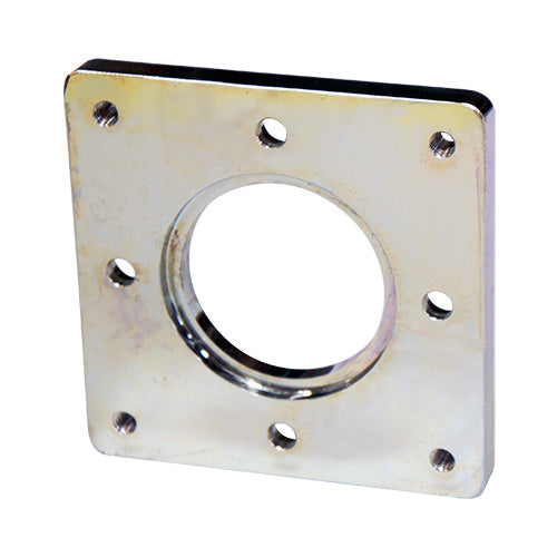 (301400) Multi-Pro Large Adapter Plate – Foards