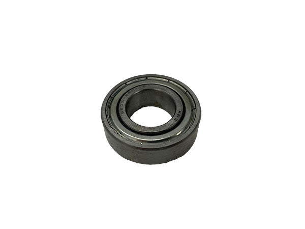 (30218) BEARING,HUB – Foards