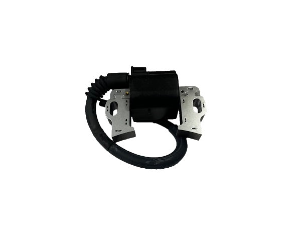 (30500-Z5K-003) Honda Ignition Coil – Foards