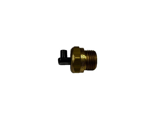 (35918) Thermal Valve (100556) – Foards
