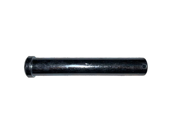 (37878) 1 x 6 Clevis Pin Zinc – Foards