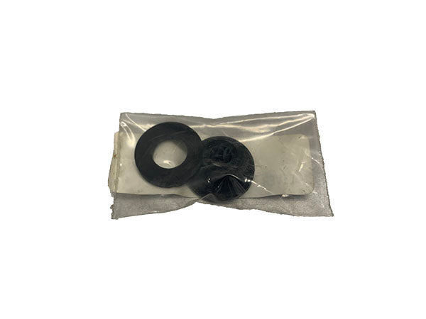 (426775) LEVER BUSHING & WASH AS – Foards