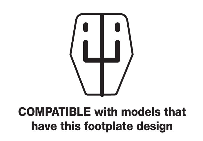 (581201) Speeco Log Catcher SC 581194 – Foards