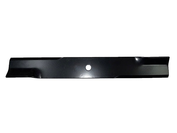 (601124) BLADE, 18.50"-L-F-CW, 0.203X2.50X.63 10B38 – Foards