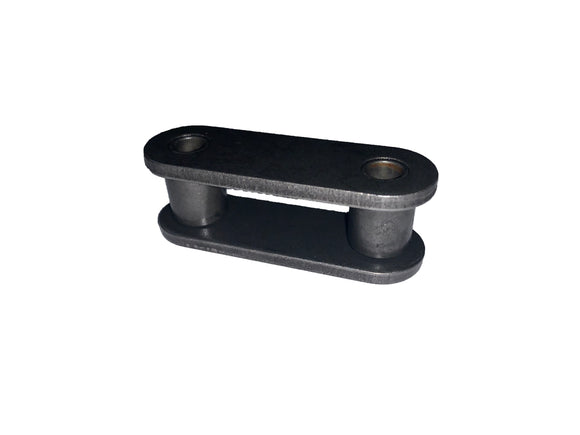 (60130-2) ROLLER LINK, DIGGING CHAIN | GPR111396 – Foards