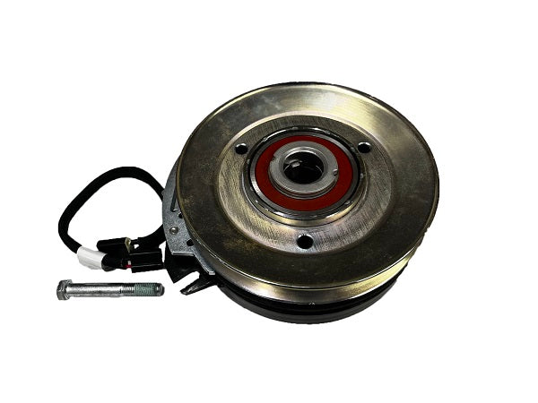 (606936K) CLUTCH KIT, CMS250 – Foards