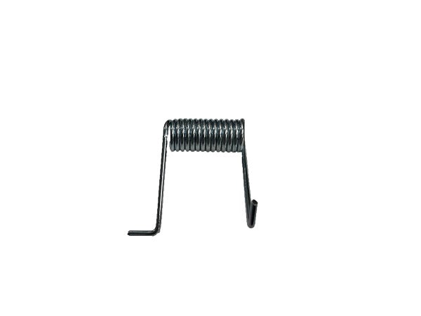 (607146) CHUTE SPRING – Foards