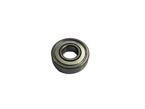 (783555) BLADE SPINDLE BEARING (607275) – Foards