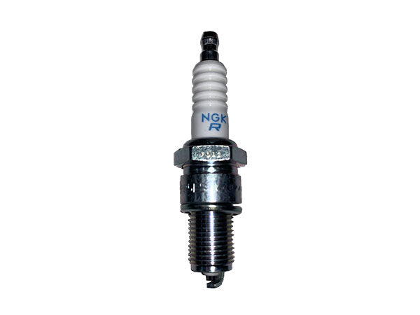 (7734) NGK Spark Plug BPR5ES – Foards