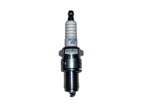 (7734) NGK Spark Plug BPR5ES – Foards