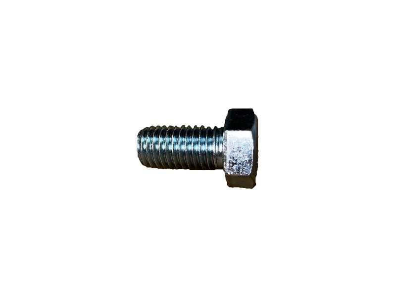 (781872) CS .625-11X1.250HXG5 – Foards