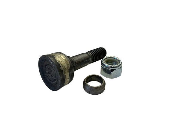 Greenteeth Teeth and Pockets – Tagged "Greenteeth 900 Series" – Foards