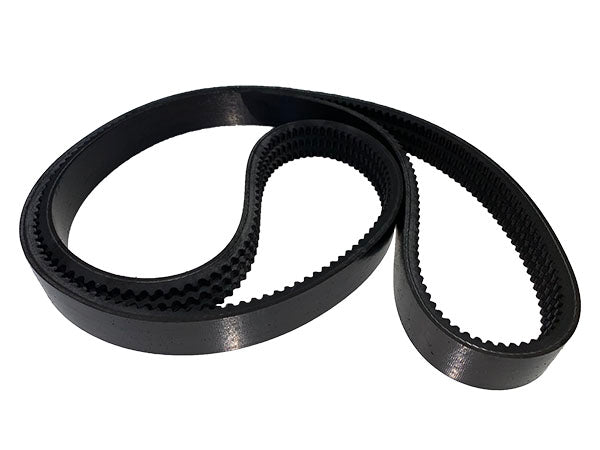 (783561) BELT 3GR 3/3VX 710 POWER BAND – Foards