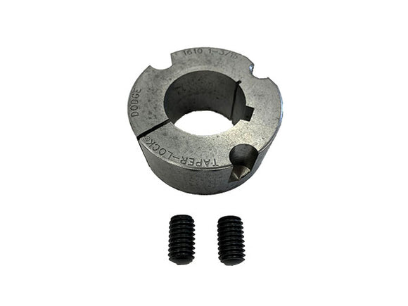 (16152) BUSHING-1610- 1 3/16"(INCL. SCREWS) (783565) – Foards