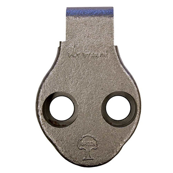 (784166-1100cbs) Greenteeth® 1100 Series | Counterbore Straight Pocket ...