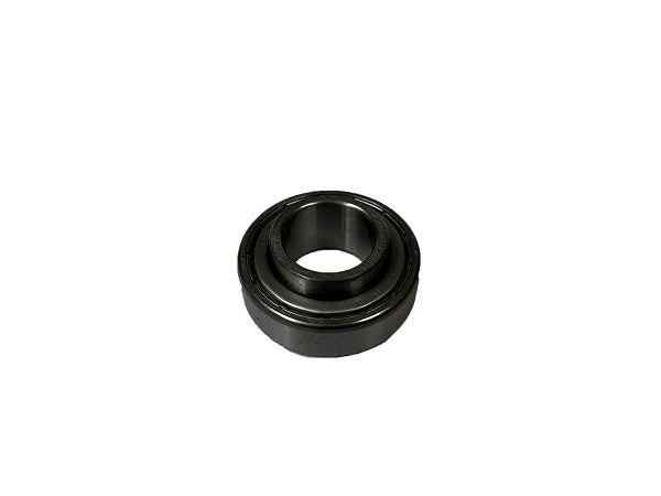 (784223) BEARING – Foards