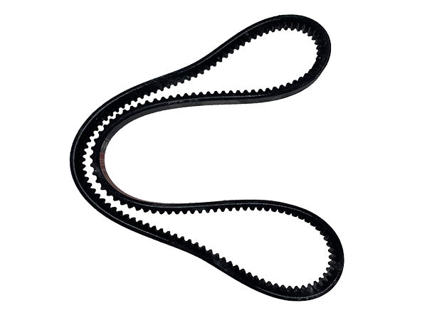 (785914) BELT, AX37 GATES – Foards