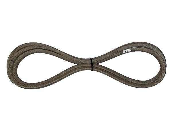 (791988) BELT, DECK, HB 140.77" EL WRAPPED – Foards