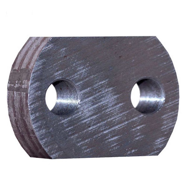 (8009) Pocket 800 Series Steel Fine-Threaded | Fits 800, 800V, Gladiat ...