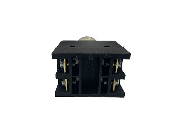 Boss Industrial Power Switch (920-943) | Foards Parts Plus