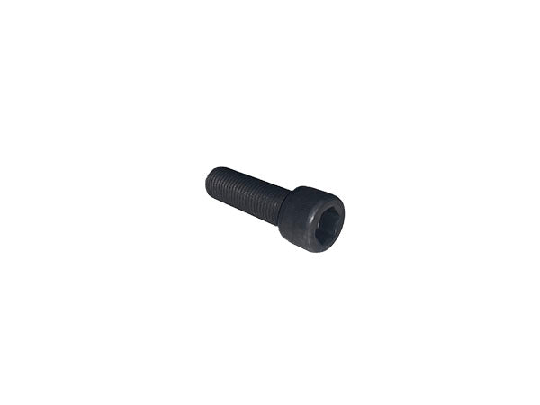 (B-183) BLT-3/8-24X1-1/4 SHCS FT – Foards