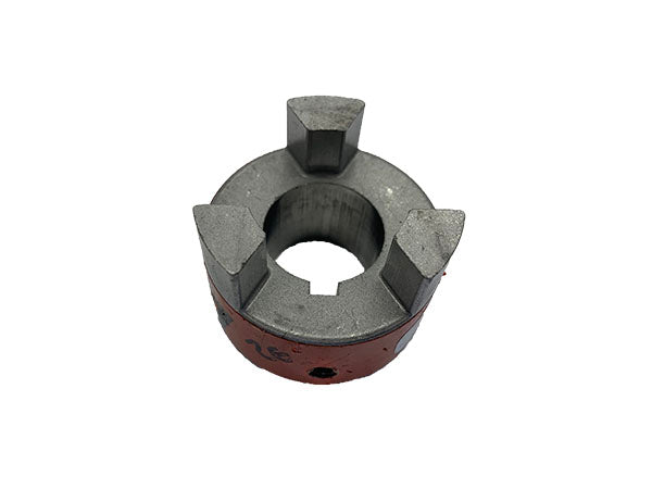 (BR006002E) COUPLING - LO75 7/8" (68514410692) – Foards