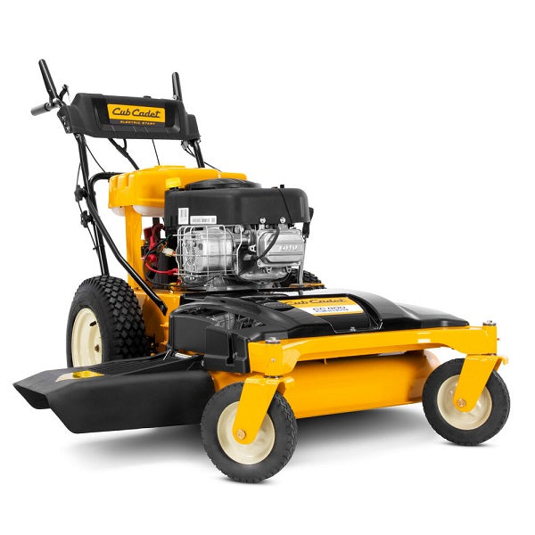 Cub Cadet 33 Inch Walk Behind