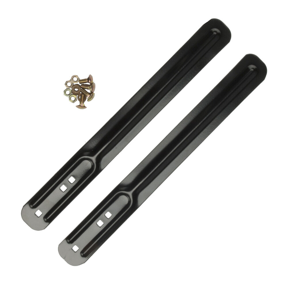 MTD Drift Cutter Kit (OEM-390-679) – Foards