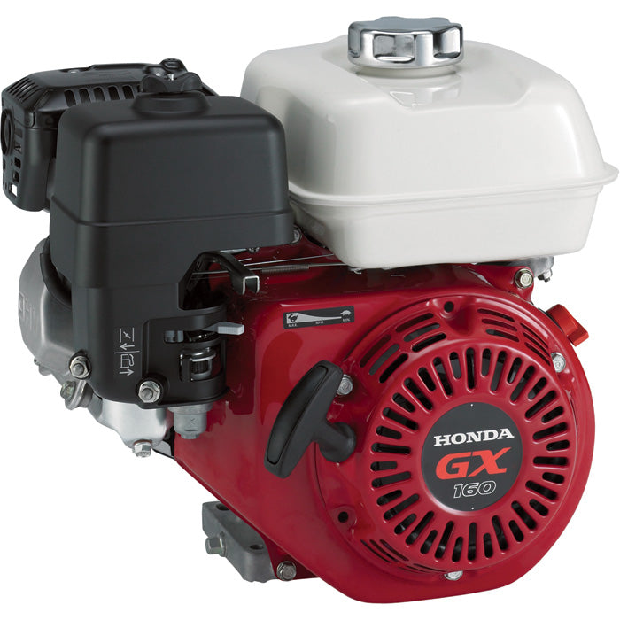 Honda Horizontal Engine (GX160) -160cc | Foards Parts Plus