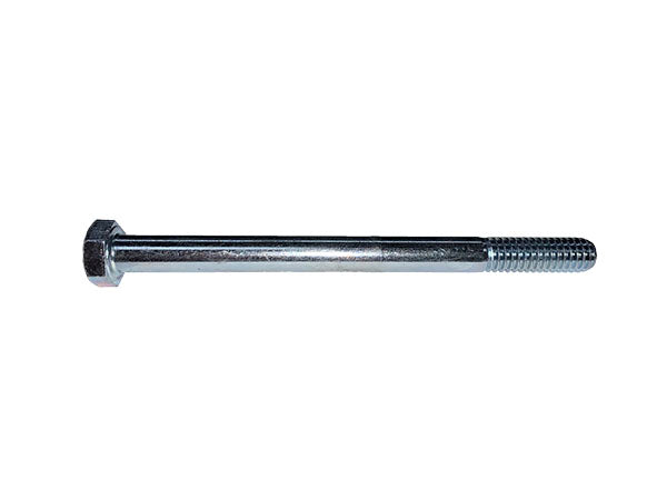 (82322) 5/16"-18 X 2.25" BOLT BHCS – Foards