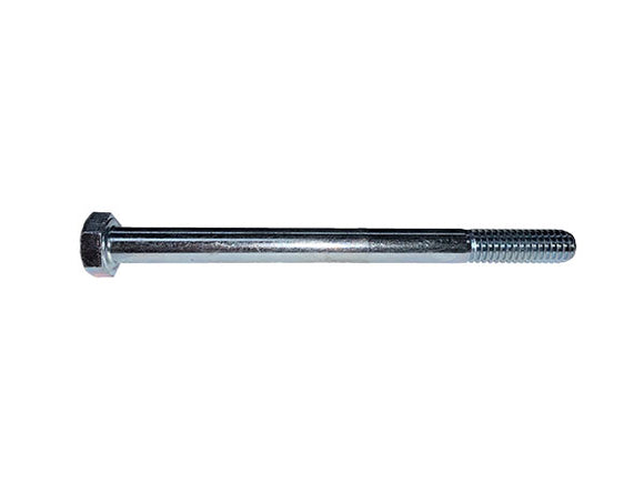 (82322) 5/16"-18 X 2.25" BOLT BHCS – Foards