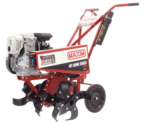 Commercial Lawn & Gardening Equipment | Foards Parts Plus – Tagged ...