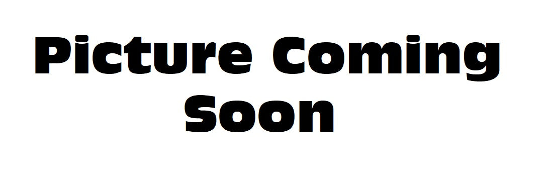 (797808) FENDER EXTENDER (Fits: BHVH3018GXT) – Foards