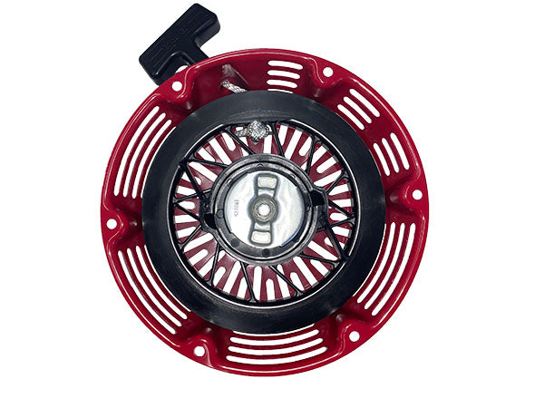 Honda Recoil Assy GX340/GX390 – Foards