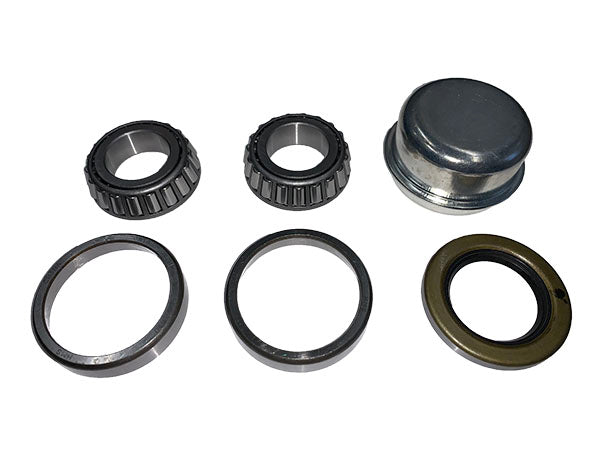 Speeco Bearing Seal Kit (S40030900) | Foards Parts Plus