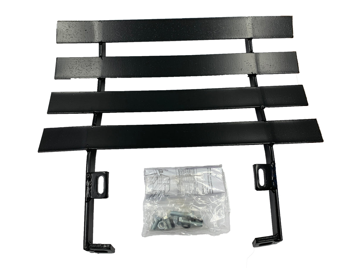 Speeco Log Catcher (S40141600) | Foards Parts Plus