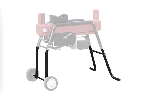 (FT-7) Log Splitter Rack (Fits: ED8T20) – Foards